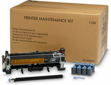 Order Printers, Copiers, Toner, and Ink Supplies | Laser Imaging, Inc ...